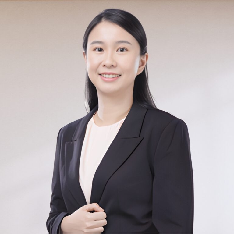 Dr Linda Ong Su Lin (Consultant Ophthalmology) – KPJ Damansara ...